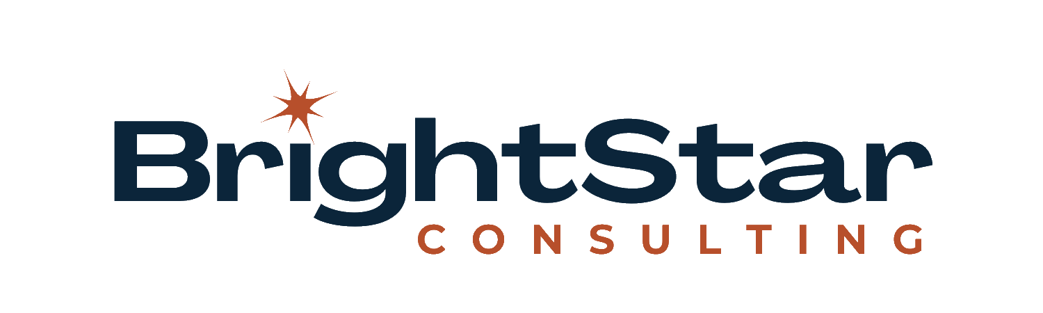 BrightStar Consulting